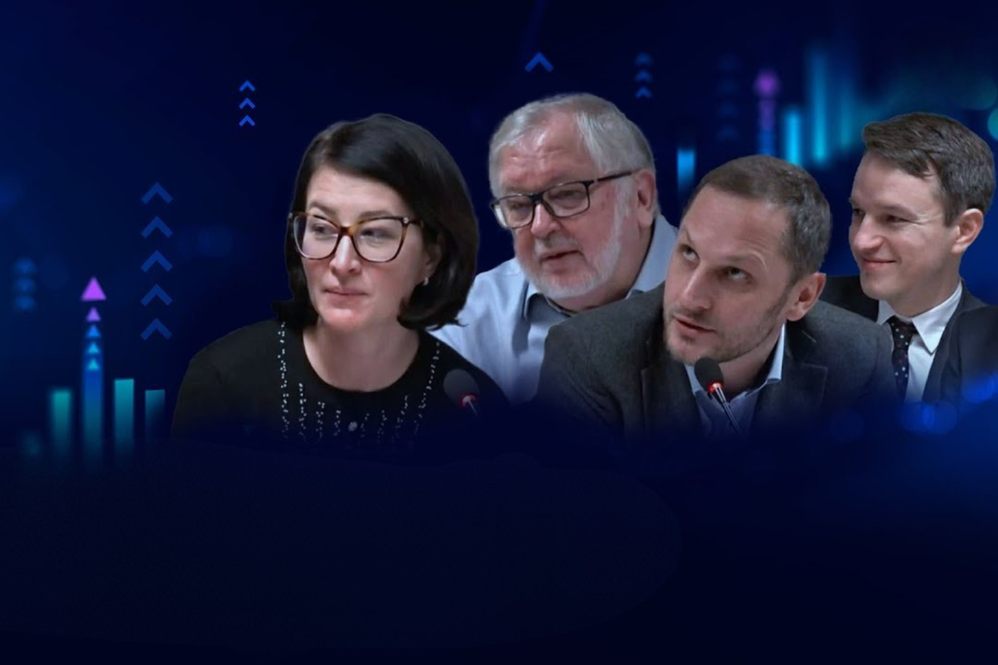 » Politika